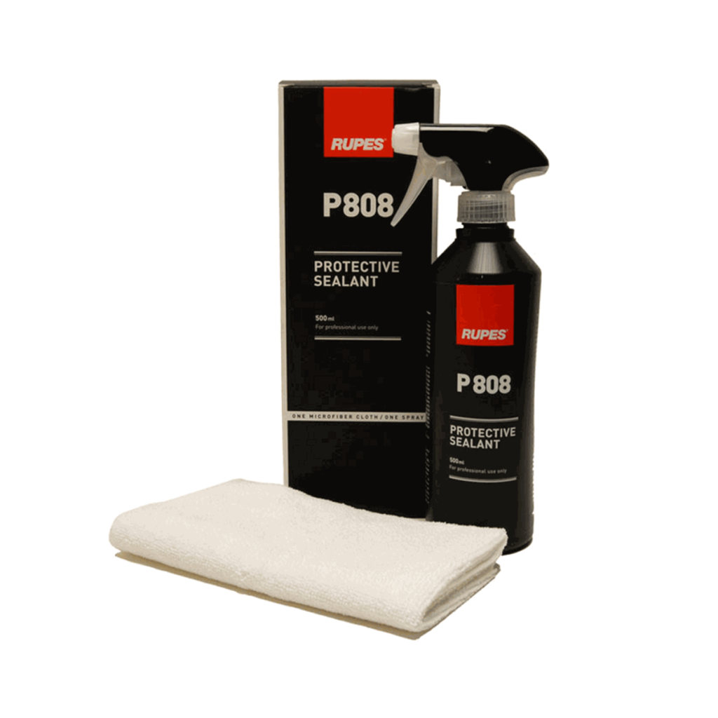 P808 Protective Sealant 500ml – UM Distributors