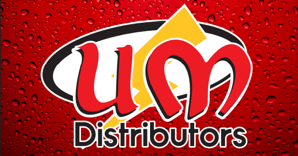 Leader In Auto Detailing Products In Puerto Rico.