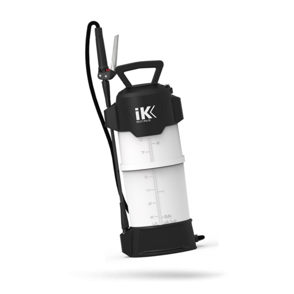 Multi PRO 12 sprayer – UM Distributors