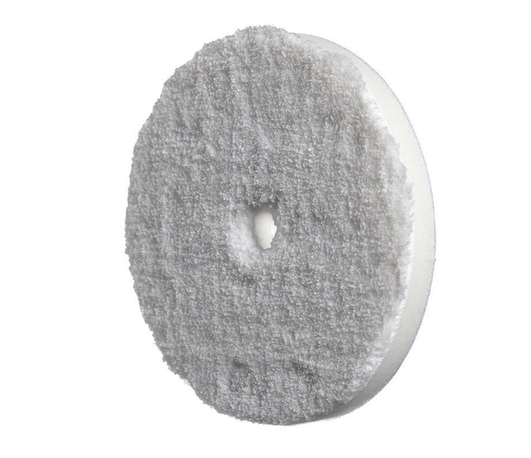 Buffing Pads – UM Distributors