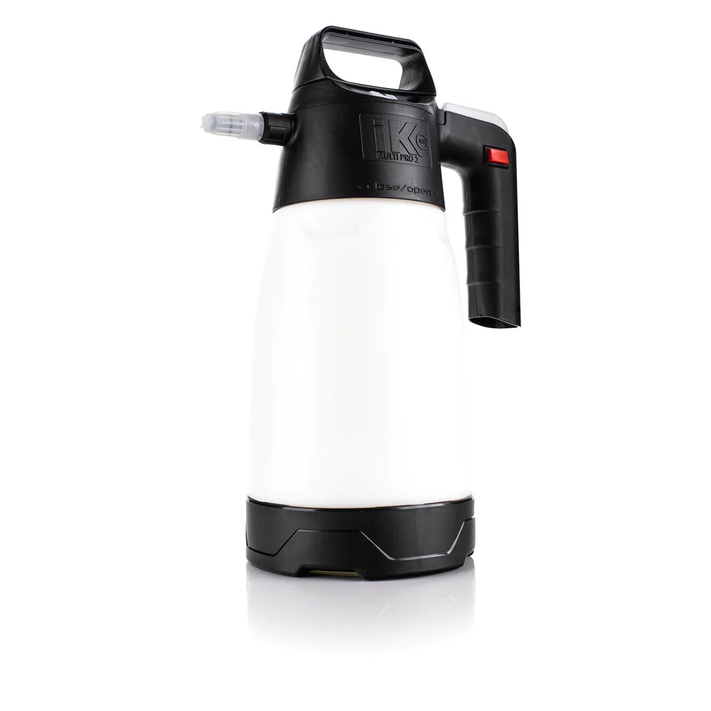 IK Multi PRO 2 360 Sprayer – UM Distributors